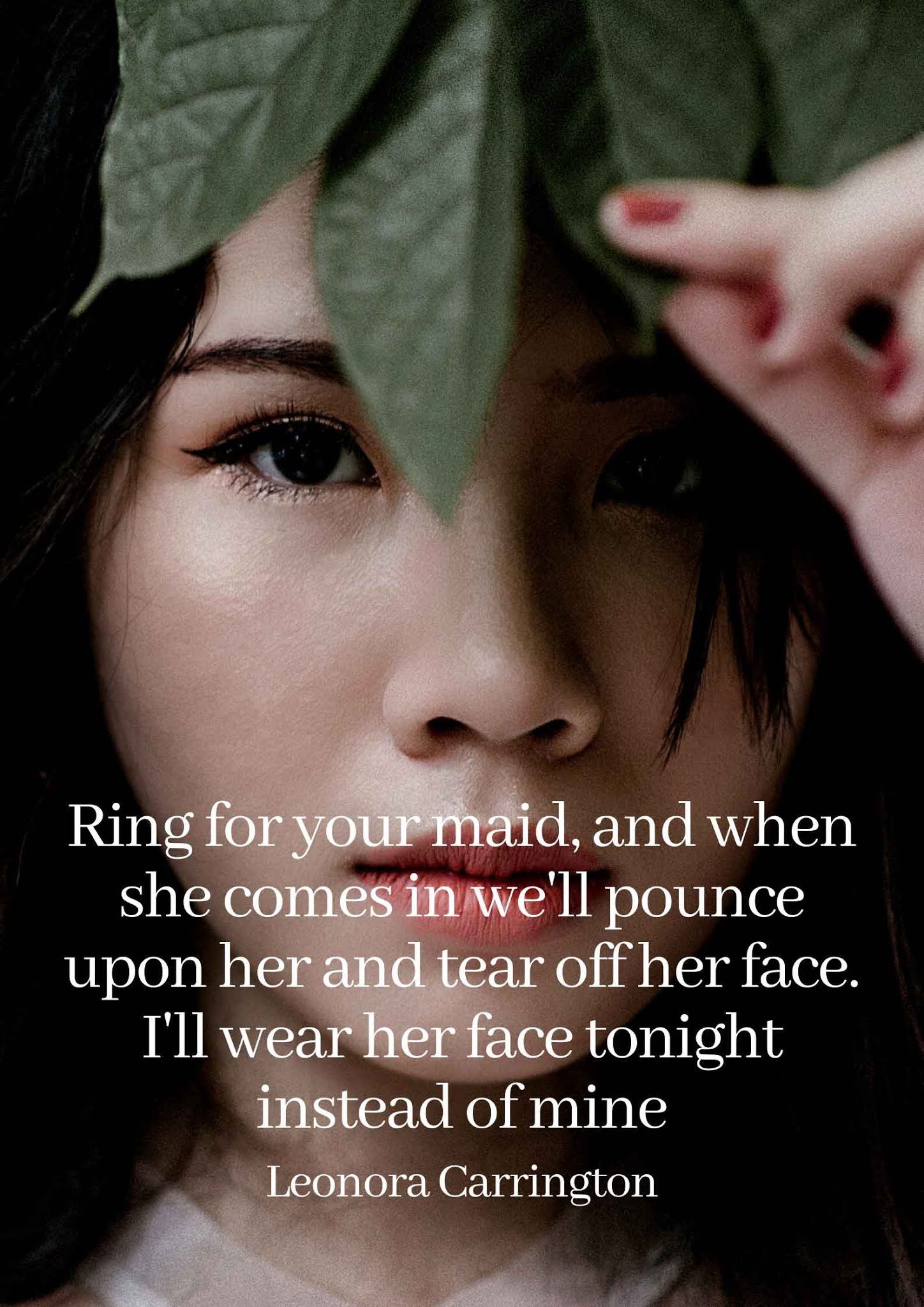 Quotes About Innocent Face Quotes On Innocent face