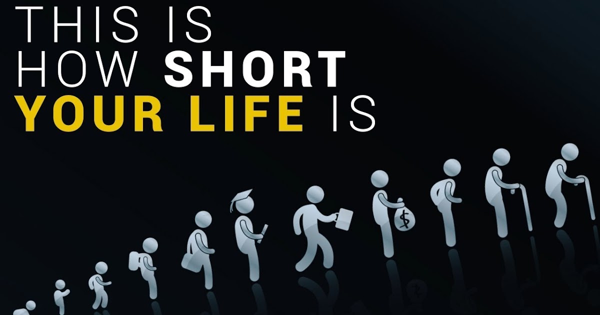 Best life experience tips about life