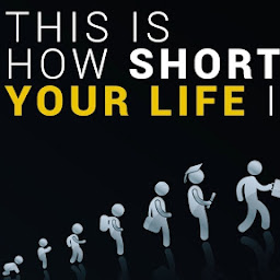 Best life experience tips about life