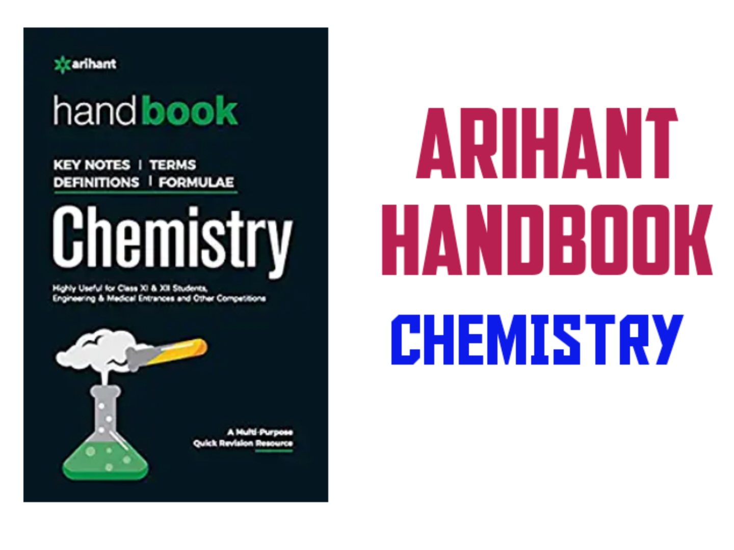 PDF DOWNLOAD ARIHANT HANDBOOK CHEMISTRY NEET LIBRARY PDF DOWNLOAD ARIHANT HANDBOOK CHEMISTRY NEET LIBRARY