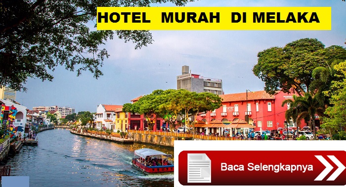 Apartemen Mewah Court Penang Malaysia - Daftar hotel murah di Malaysia