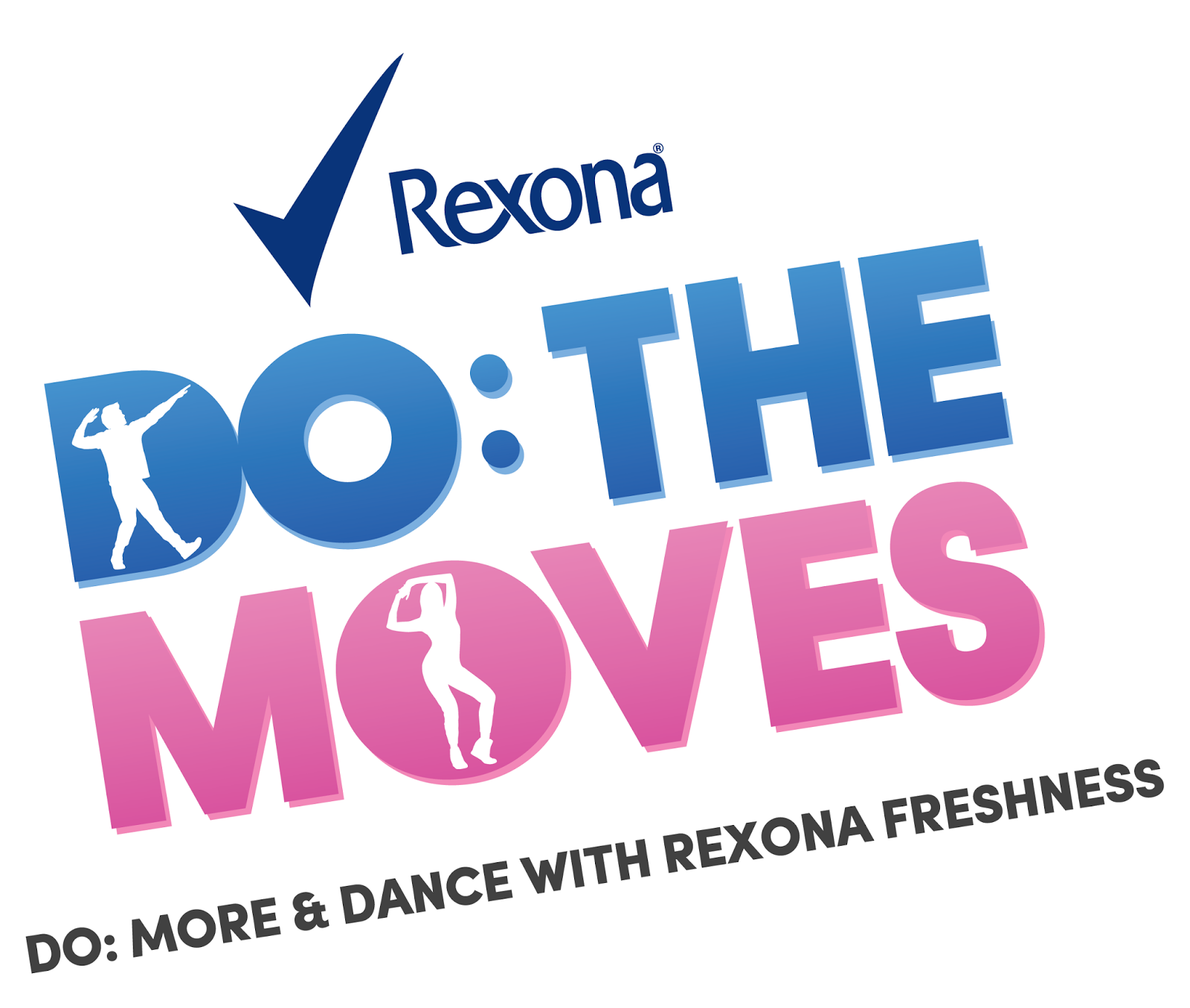 Mom's World of Arts and Happiness: Move the Beat of Confidence as ...