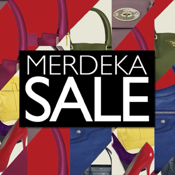 kathyjem: REEBONZ EKSKLUSIF MERDEKA SALE!!! Diskaun 56% Untuk 56 Beg ...