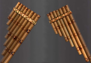 Los Cantantes Latinos: LOS INSTRUMENTOS MUSICALES (VENDA)