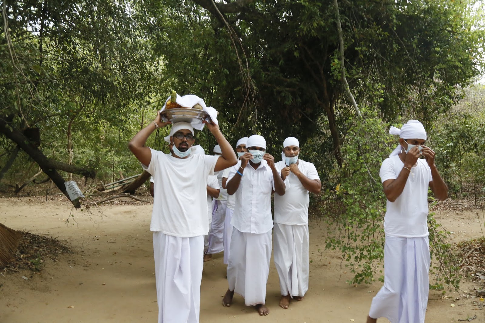 Posted by https://www.kabiliththalk.com/ at September 14, 2019 No comments: