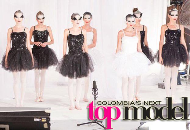 RATING COLOMBIA ( Se actualiza a Diario ) - Página 25