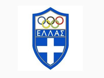 ΑΥΤΗ ΕΙΝΑΙ Η ΕΛΛΗΝΙΚΗ ΟΛΥΜΠΙΑΚΗ ΟΜΑΔΑ ΠΟΥ ΠΑΕΙ ΛΟΝΔΙΝΟ...!!! ΟΛΑ ΤΑ ...