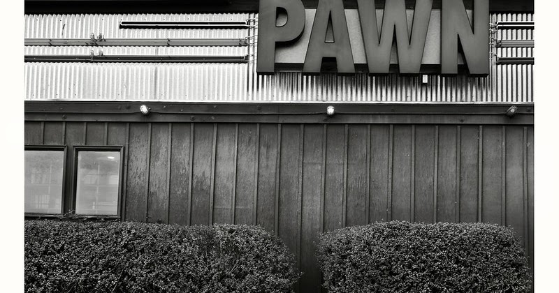 Top 5 Portland Pawn Shop top-5-portland-pawn-shop