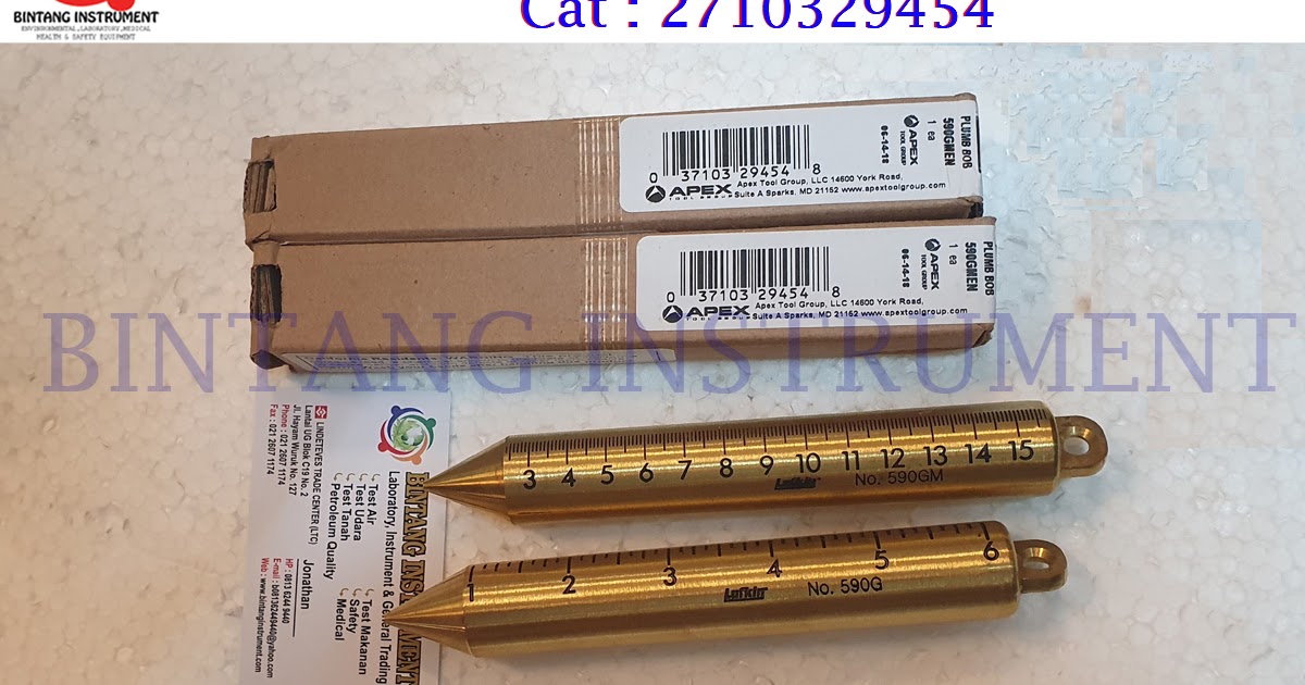 .: 081362449440 Jual SOUNDING TAPE / TANK DIPPING / MEASURING TAPE ...