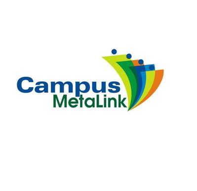 campus logo design |http://campuslogo.blogspot.com/