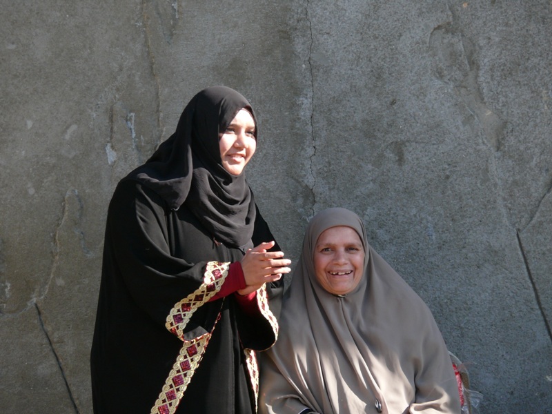 Azar Nafisi "Reading Lolita in Tehran", arba Cenzūros hidžabas