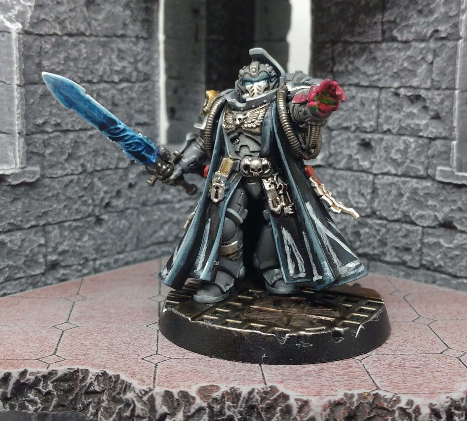Varchilde s Vault Maelstrom Of War 2019 First Thoughts Varchilde s Vault Maelstrom Of War 2019 First Thoughts