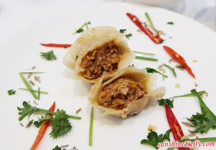 Sunshine Kelly | Beauty . Fashion . Lifestyle . Travel . Fitness ...