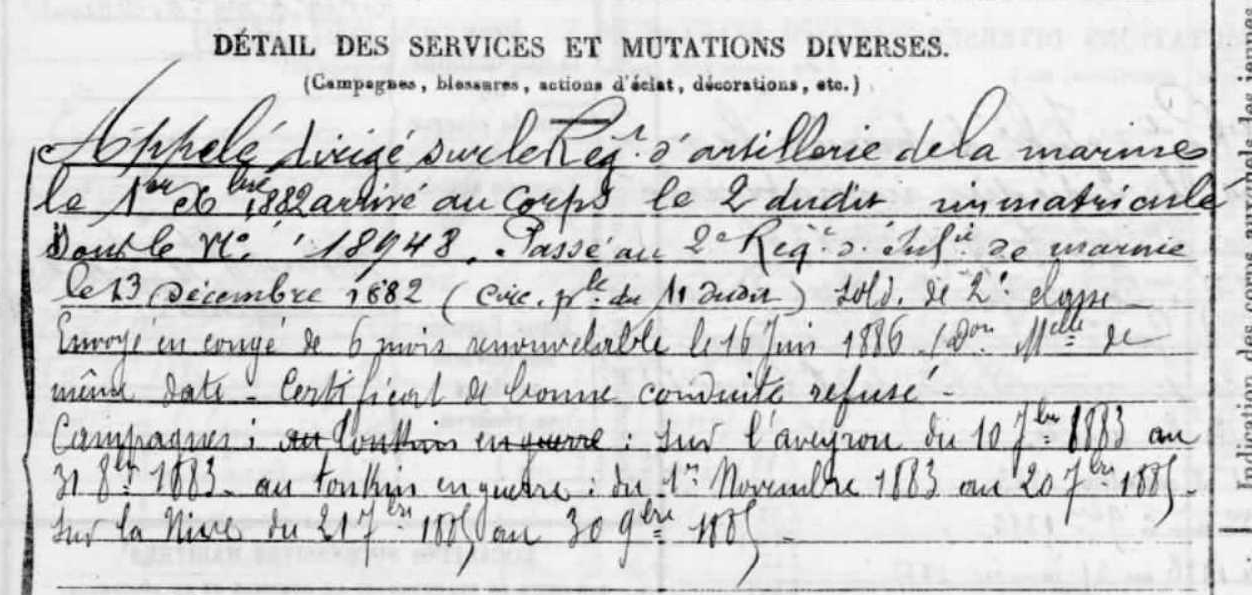 Châteauneuf et Jumilhac: Gustave Fernand BENOIT, un cousin Mort pour la ...