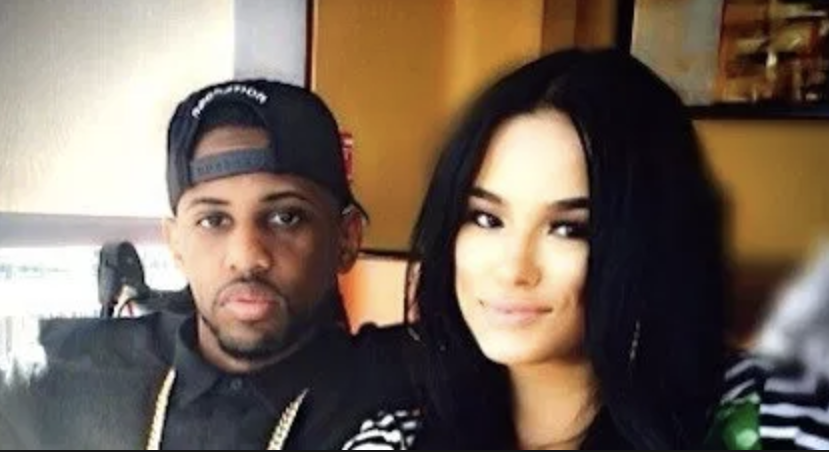 Rhymes With Snitch | Celebrity and Entertainment News | : Fabolous and ...