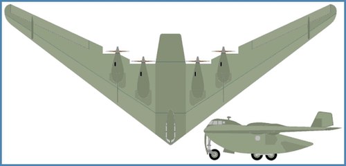 Blog de las Fuerzas de Defensa de la República Argentina: FMA: El ...