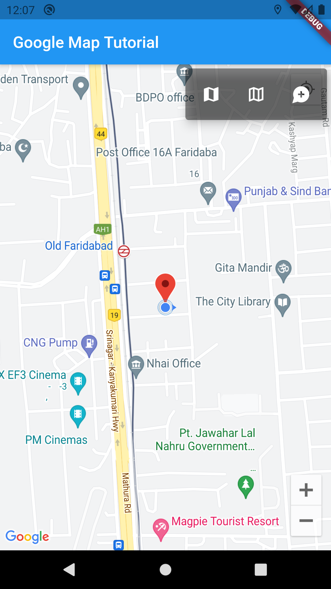 Using Google Maps To Add Maps In Flutter Applications Logrocket Blog using-google-maps-to-add-maps-in-flutter-applications-logrocket-blog