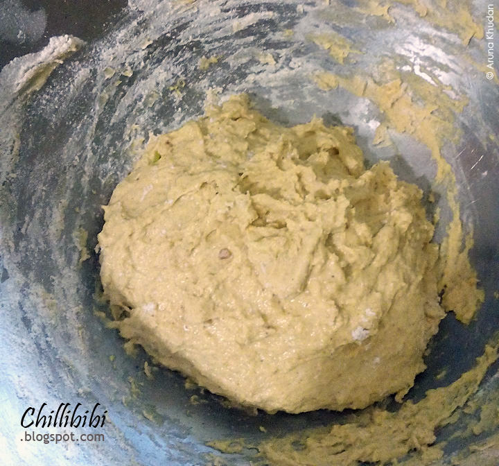 One Doubles, Plenty Sweet Sauce, Medium Pepper and a Red Solo Please!