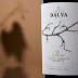 Dalva Pure Tawny Reserve on Packaging of the World - Creative Package ...