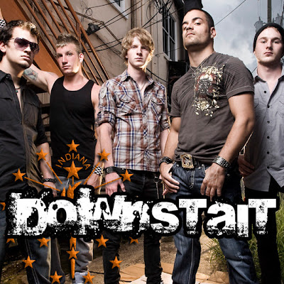 Downstait working on Dr. Britt Baker's AEW theme song : r/SquaredCircle