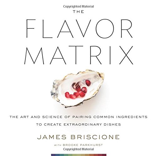 Culinary Physics: Culinary Physics: 10 BEST Books to Understand the ...