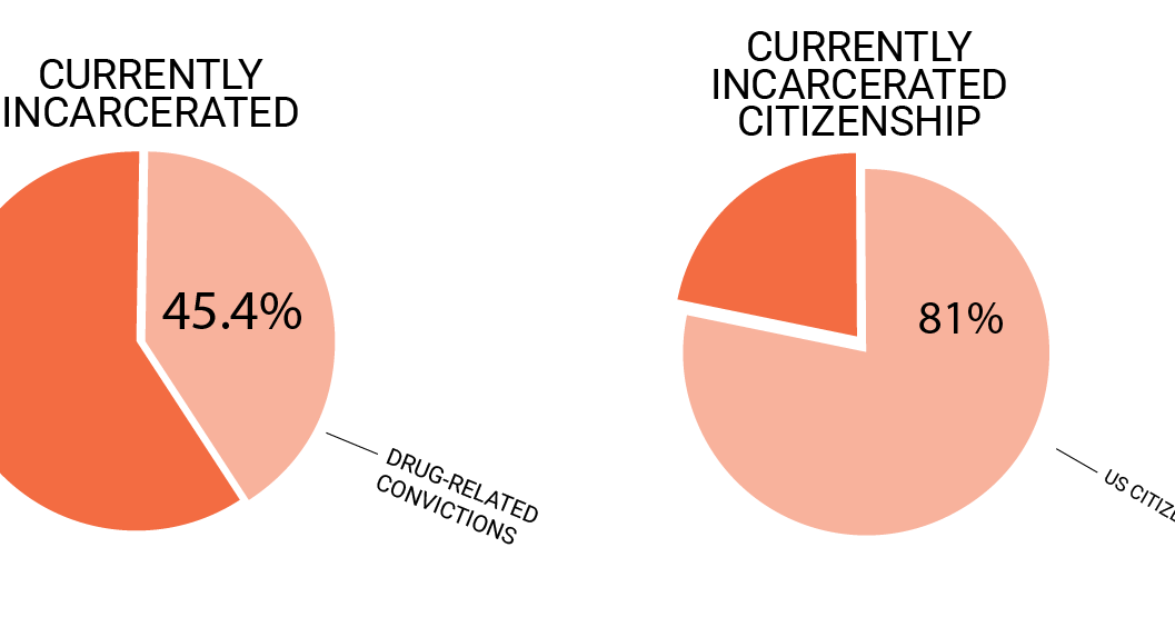 Is Voting a Civil Right that Felons Should Have Restricted?