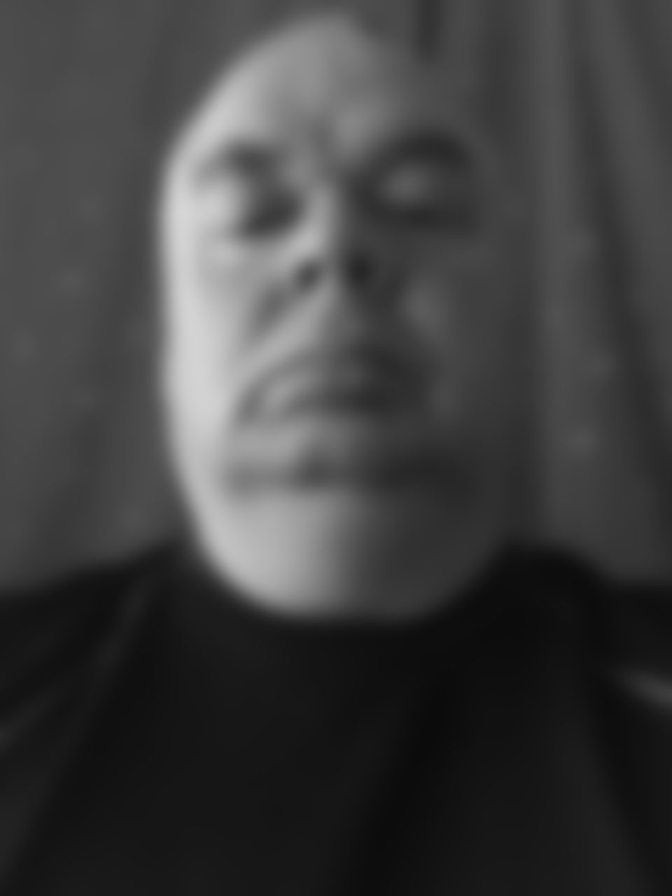 Carrsart Photography: Displacement Mapping