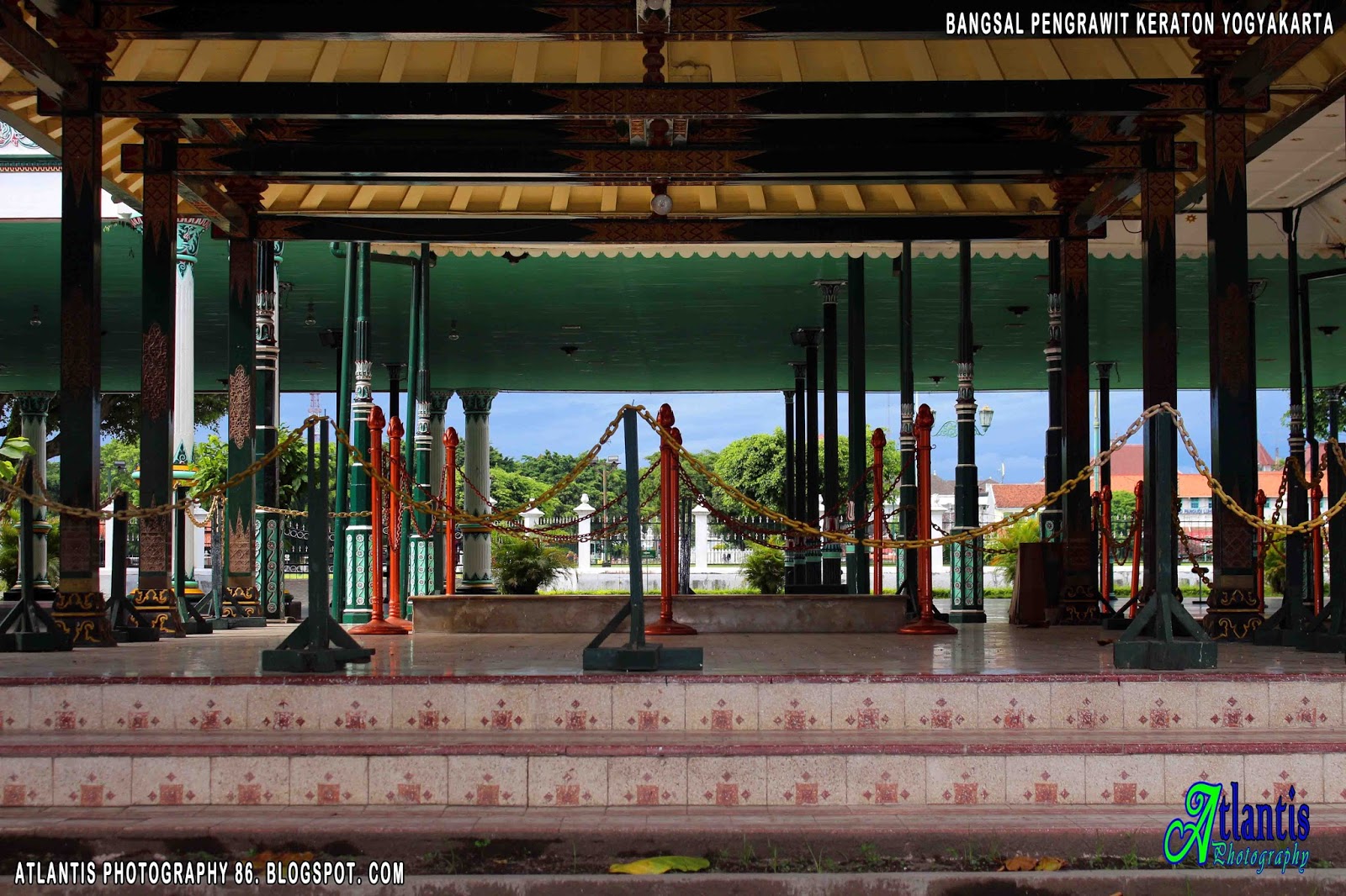 Atlantis Photography KRUI: PAGELARAN KARATON NGAYOGYAKARTA HADININGRAT