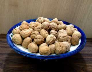 https/drorasminimundo.blogspot.com: 2019