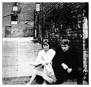 THE SOUND AGENTS Liverpool Heritage Organisation: THE WOMAN WHO SAVED ...