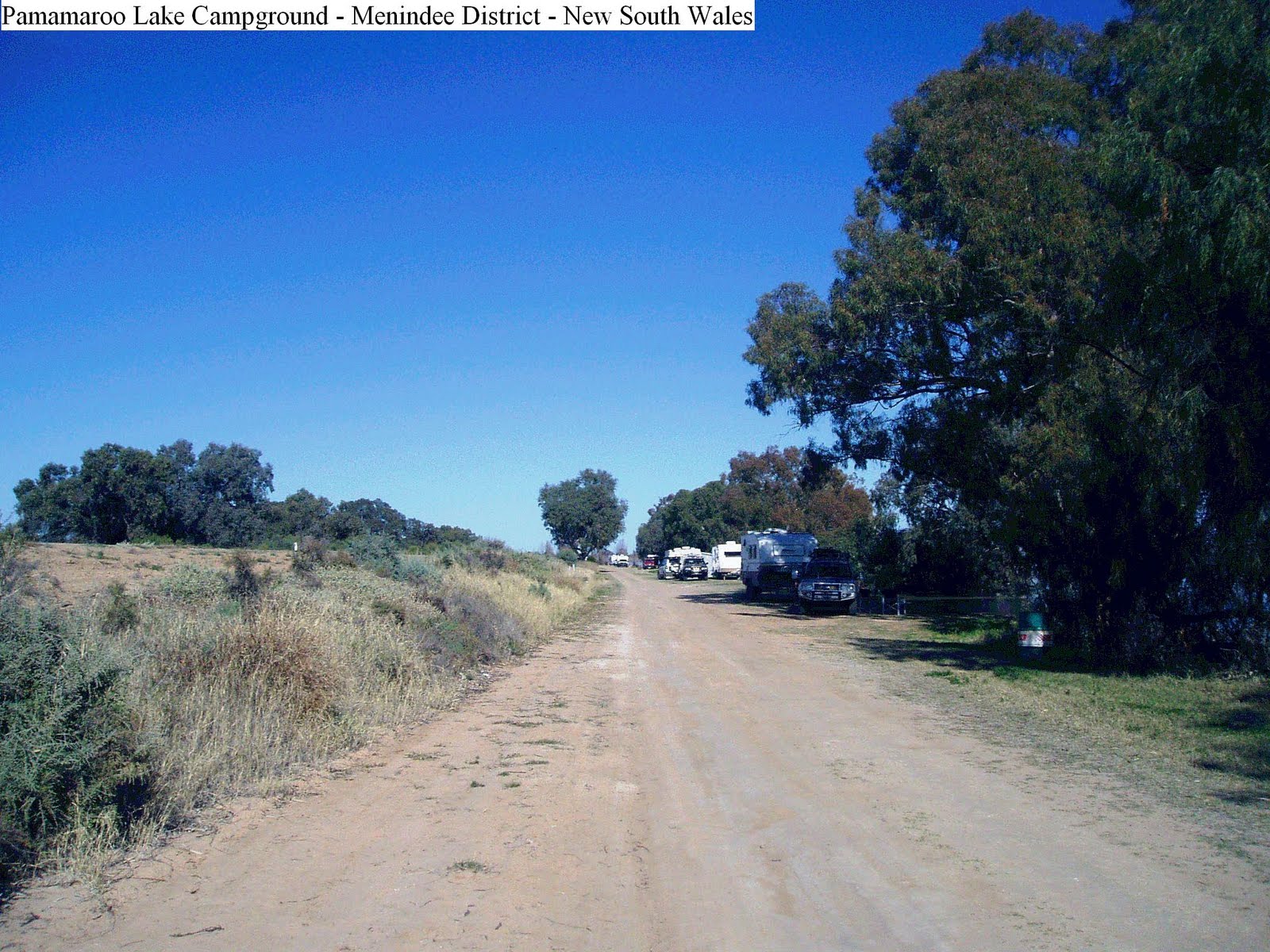 Nannapop N.S.W. And ACT Return to Main Site: 4th September 2011 ...