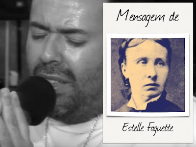 O apelo de Nossa Senhora nas aparições de Jacareí