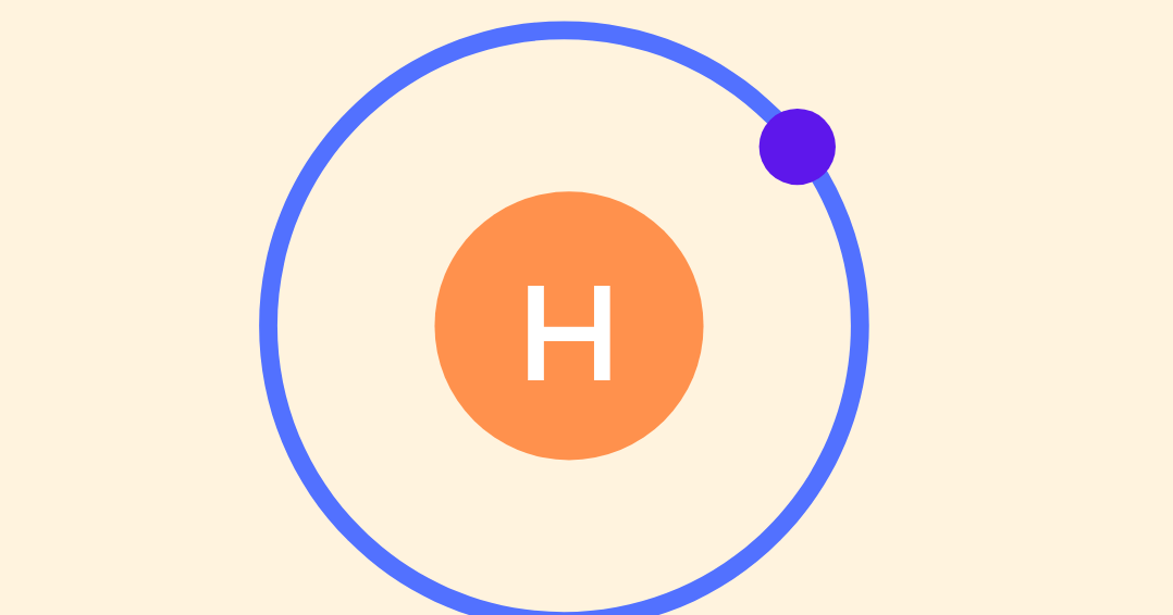 22 Interesting Facts about Hydrogen