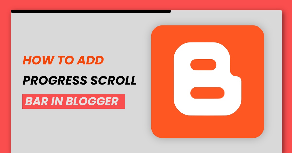 RUSTCODE Blogger Design RUSTCODE Blogger Design