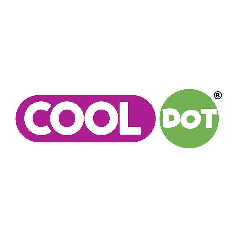 La Borsa di Mary Poppins: Cool dot Kids, i prodotti per grandi e piccini!!!