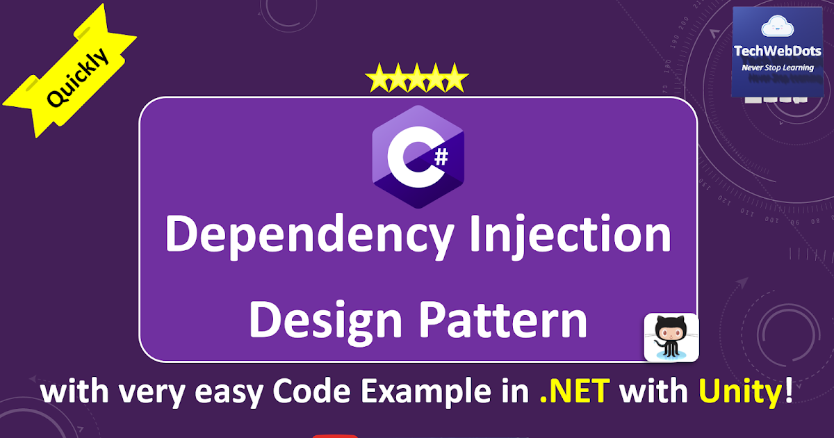 C#, .NET Core, Design Patterns in C#, Cloud Modrnization, Azure ...