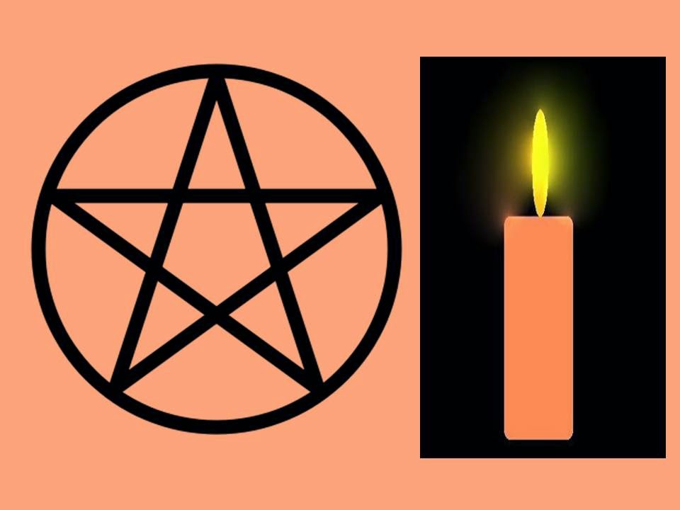 HECHIZO PARA ENCONTRAR UN BUEN TRABAJO - ORACIONES Y CONJUROS DE AMOR ...