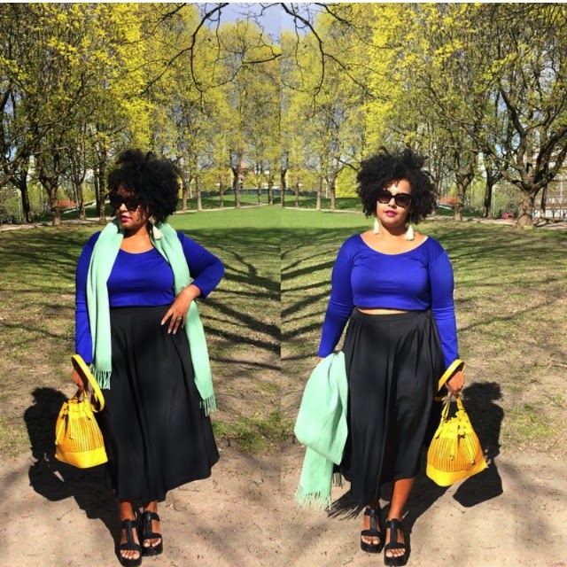 Marri Gattô - Deslizando nas curvas da mulher brasileira.