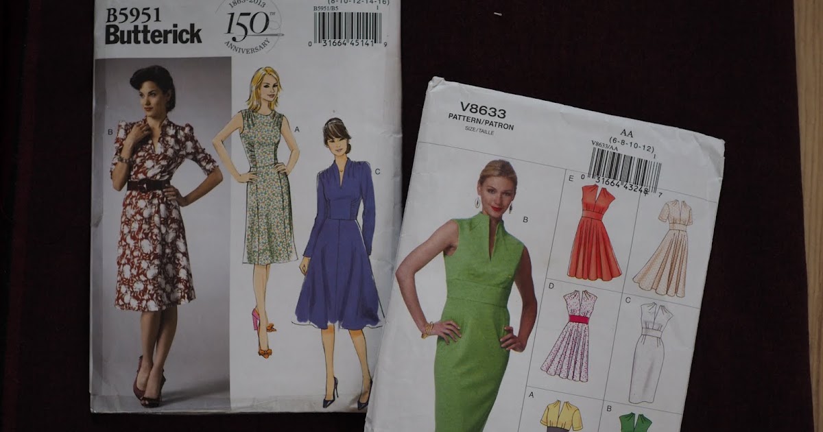 Kuestensocke: Mit Verspätung / WKSA