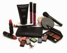 Hanis Nabilah Library: D'Lalang studio/ soft makeup