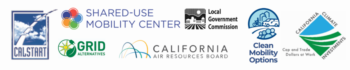 Join A Clean Mobility Webinar | CARB Environmental Justice Blog