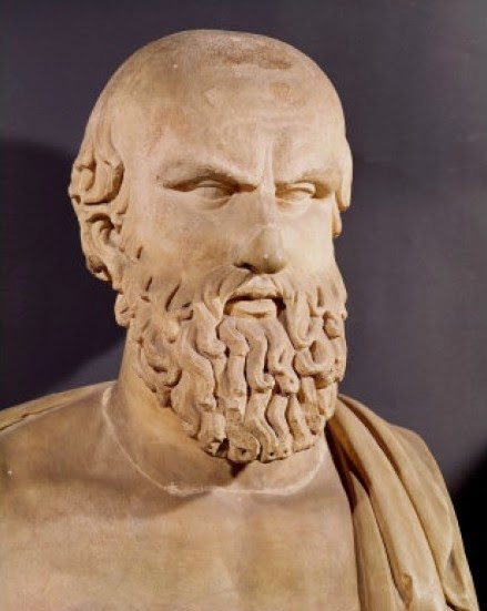 MODERN ENGLISH: WHO IS WHO: Beginning With A