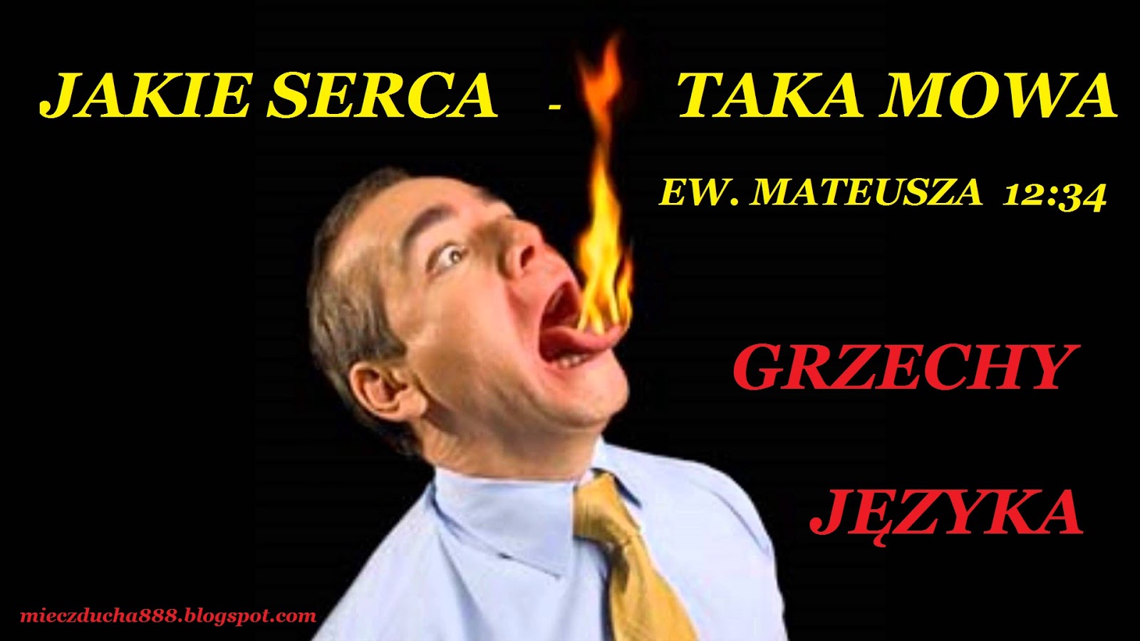 Wulgaryzmy - cztery powody dlaczego nie powinieneś ich używać