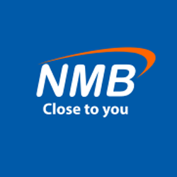 NMB Bank New Jobs 2018 Treasury Sales & structured products - jobs mpya ...