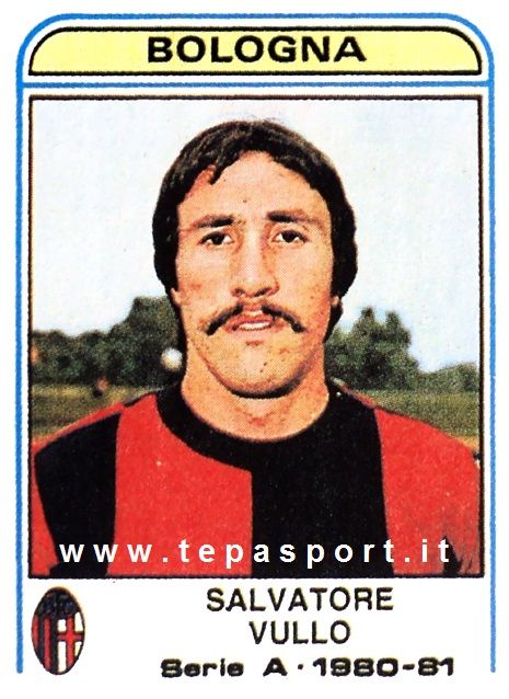 blog US FIORENZUOLA CALCIO 1922: VULLO alla guida della Juniores