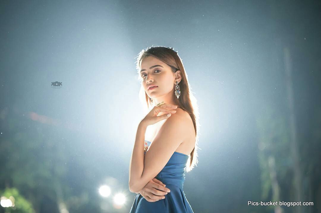 Rukshar Mir Hd Images Wallpapers Photoshoots