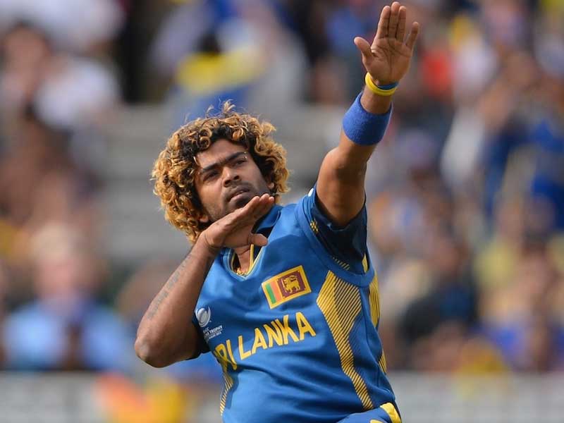 Crickter Lasith Malinga Wallpapers Pictures Image And Hd Photos stocks ...
