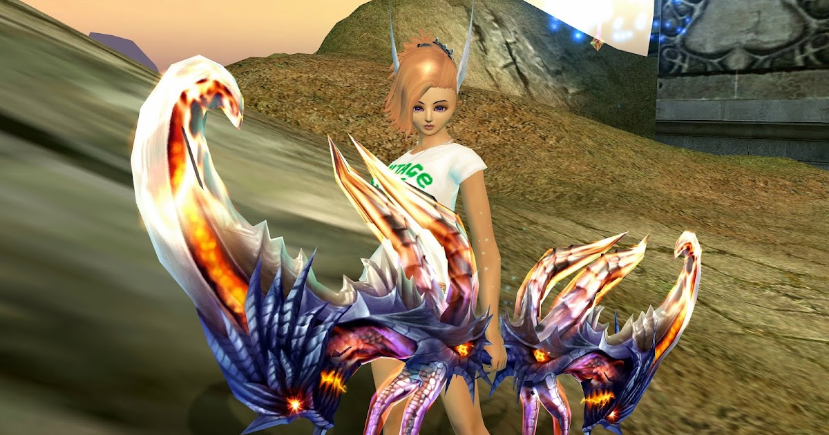 Yokebone Female AR/PR - Violet PW