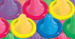 All in solution info: what are the best condums to get