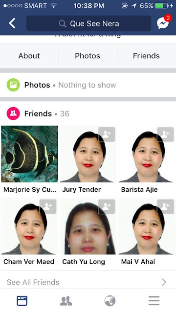 Sino Nga Ba Si Orie Chef? At Bakit Siya Trending Ngayon Sa Social Media ...